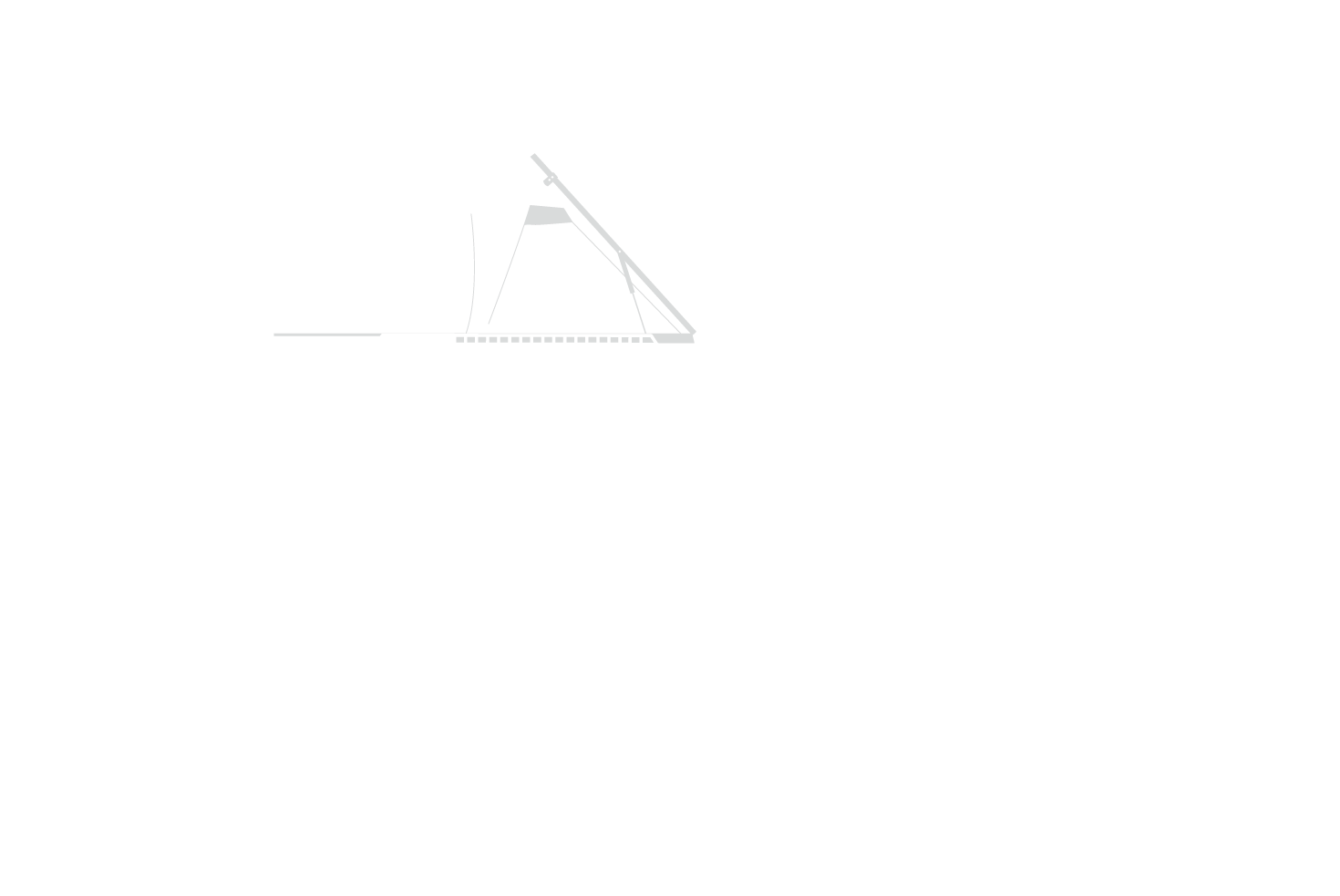 Contact - La-Baz.com